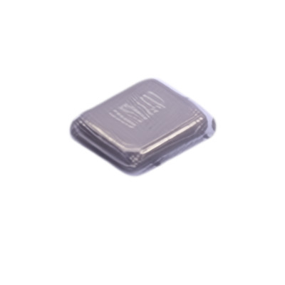 HELE X2B032000C81H-HU Crystal Chip