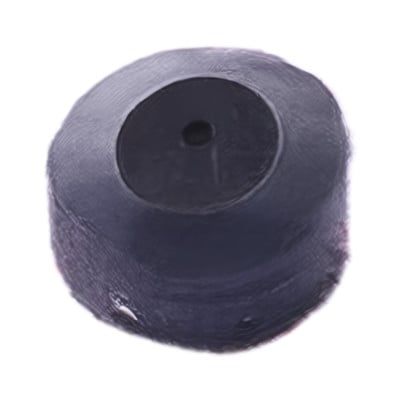 INGHAi GMC0942YB-30R2700 Alarm Buzzer & Siren Chip
