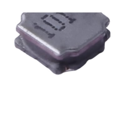 KOHERelec NRSE5020-100M Fixed Inductor