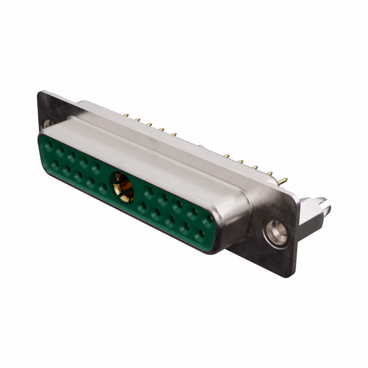 Molex 1731070923 for sale