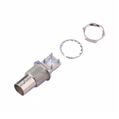 dosinconn DOSIN-801-0900 RF Coaxial Connector Assembly for sale