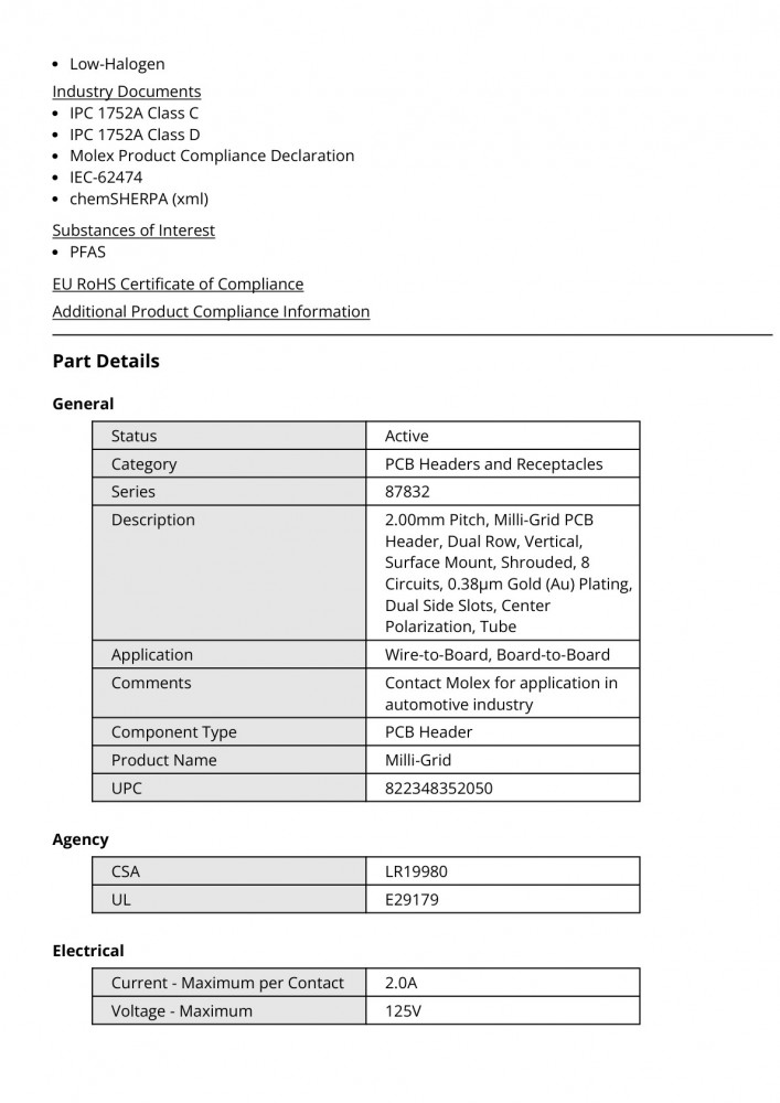 878320812 technical document image 2