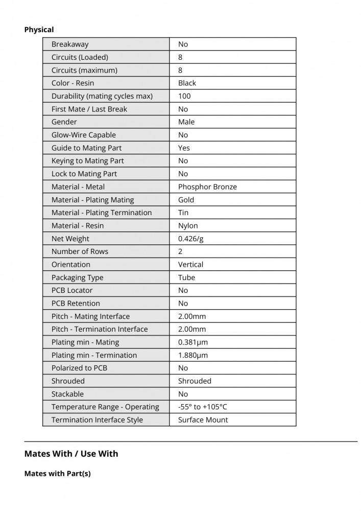 878320812 technical document image 3