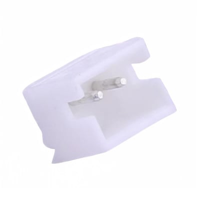 BOOMELE(Boom Precision Elec) 4.2-2*8A Male Header Pins