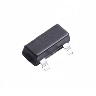 CBI BAT64-05 Single Diode