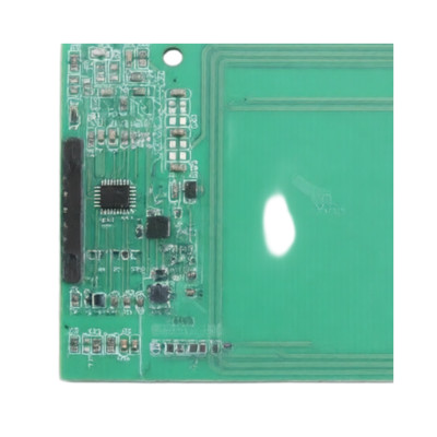 Forsinve FSV9520-SENSOR-SPI RFID Reader Module for sale