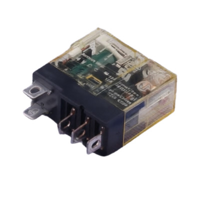 IDEC RJ2V-C-D24