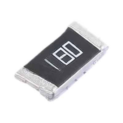 EVER OHMS TGL251220FR200E04Z for sale