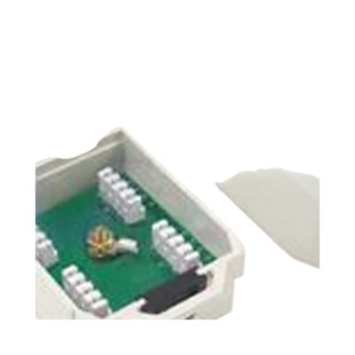 L-com ALQP-DMDFB