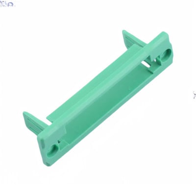 MAX MX2EDGWC-5.08-06P-GN01-Cu-A Header Plug Socket