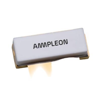 Ampleon CLF1G0035S-100PU Single FET MOSFET for sale