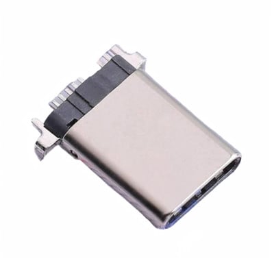 SOFNG MC-306FL USB, DVI, HDMI Connector Assembly