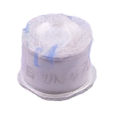 Brightking 2RM470M-8-S Gas Discharge Tube Arrester