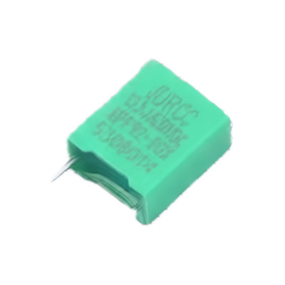 JURCC JWMPP92-153J630VDCP7.5B4 for sale
