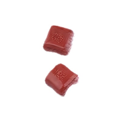 KYET PE104J2A0501