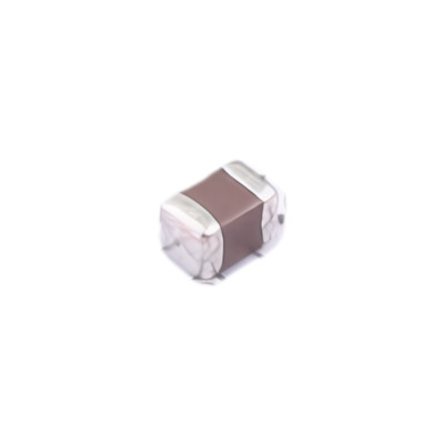 CCTC TCC0805X5R106K350FT Ceramic Capacitor