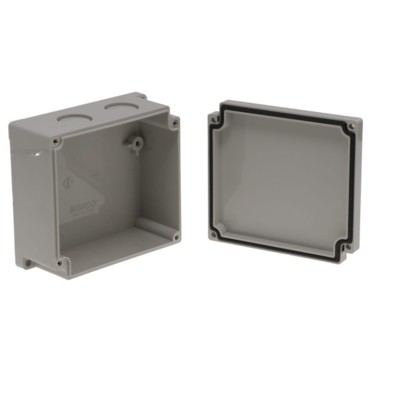 PNB-30417-KO for sale