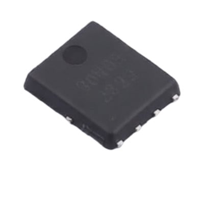 KTP BSC100N03 Single N-Channel MOSFET