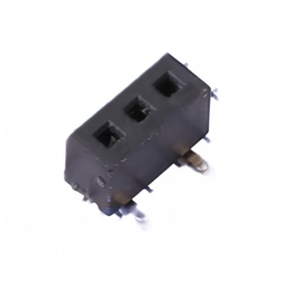 XYECONN PM1.0-UL2D-3A Female Socket Header Receptacle for sale