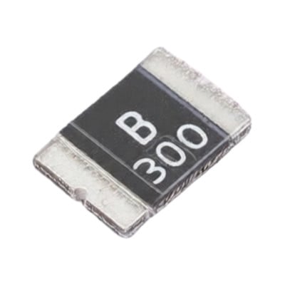 BNstar SMD2920-700-16V PTC Resettable Fuse Chip