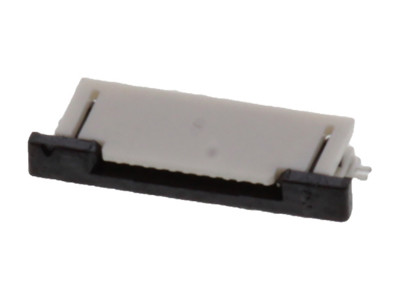 Molex 527451296