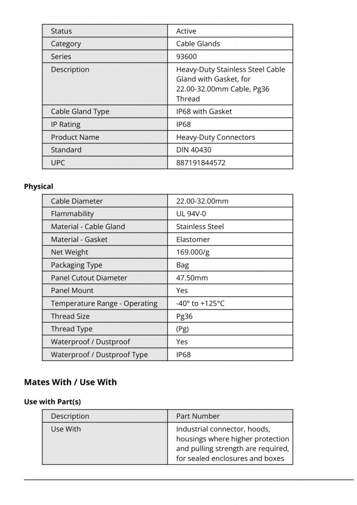 936000245 technical document image, page 2