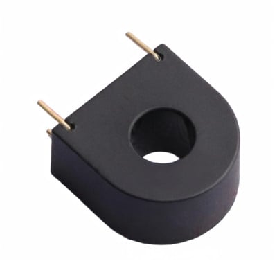 Beijing Hop Tech HCT401C Current Transformer Chip