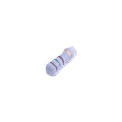 CCO(Chian Chia Elec) MOF2WS-150Ω±5% T Through Hole Resistor for sale