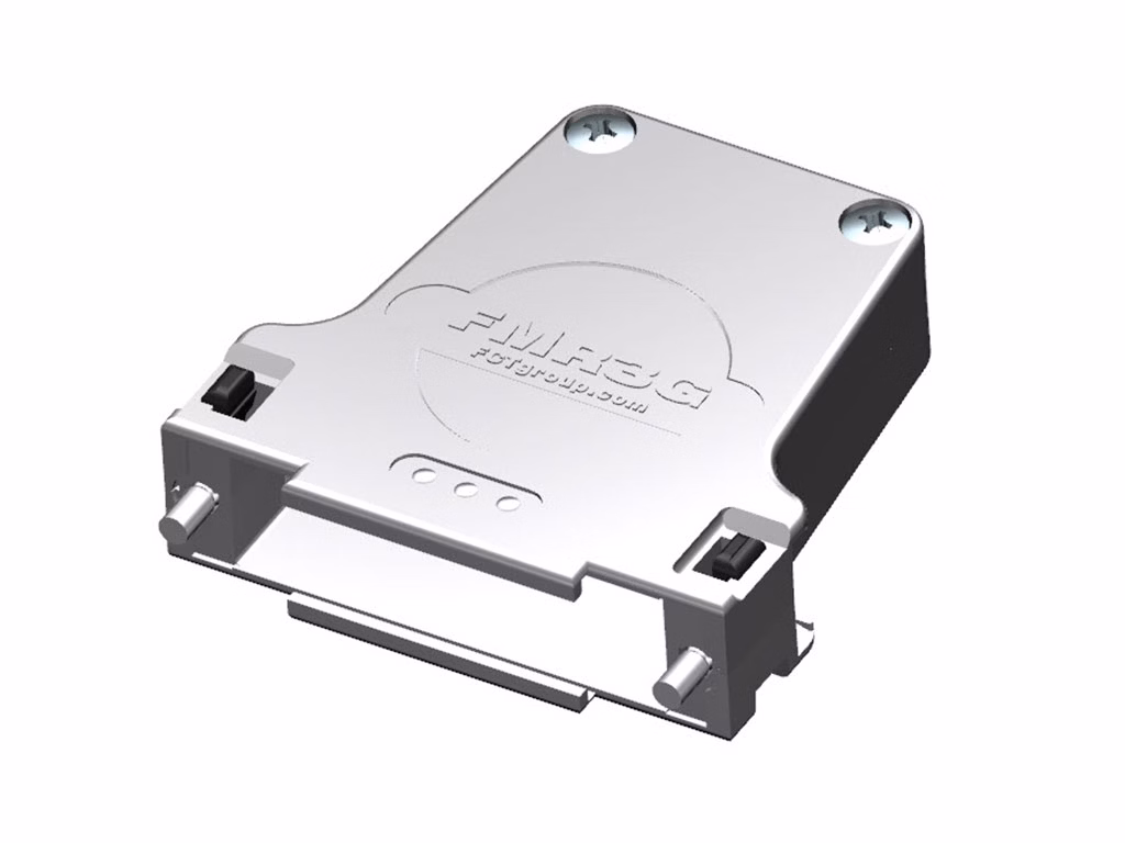 Molex 1727040195