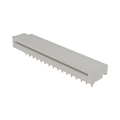 Molex 39532314 for sale