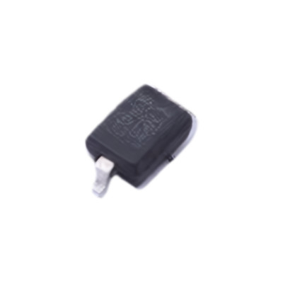 JSCJ AD-BZT52C5V6S for sale
