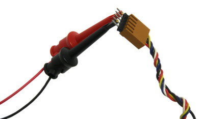 CJ-M-20 for sale