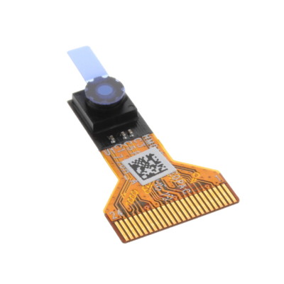 SEN-15570 for sale