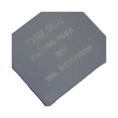 KNSCHA 228CB0104 Thin Film Capacitor