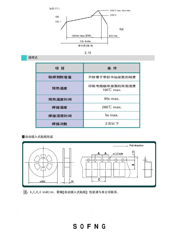HDMI-519S document page 5