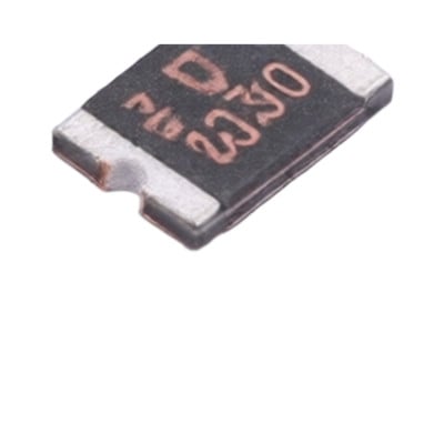 BORN SMD2018-075/60N PTC Resettable Fuse