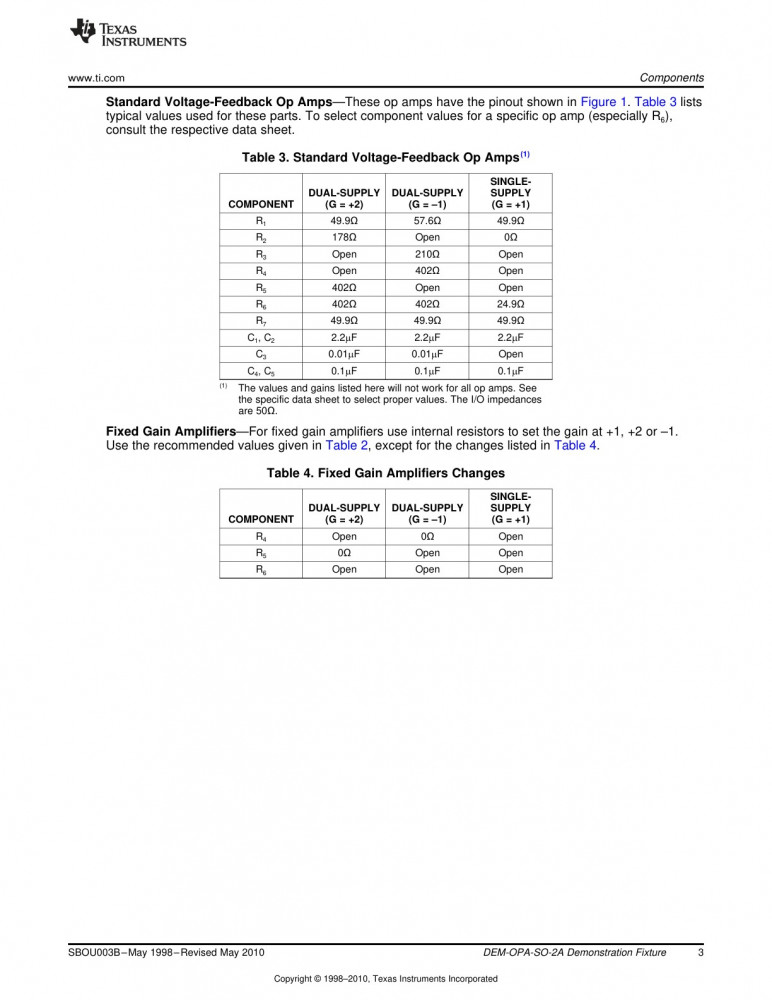 DEM-OPA-SO-2A document page 3