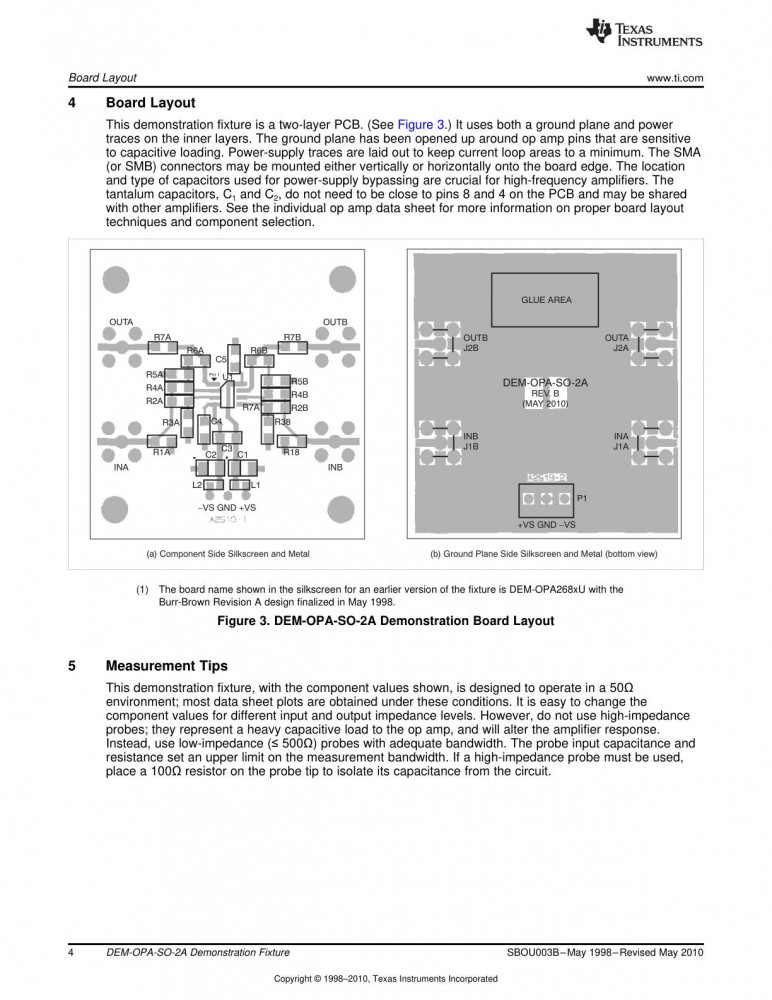 DEM-OPA-SO-2A document page 4