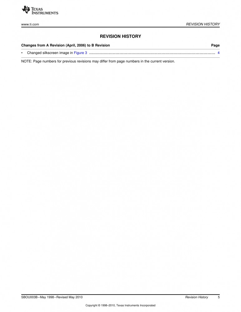 DEM-OPA-SO-2A document page 5