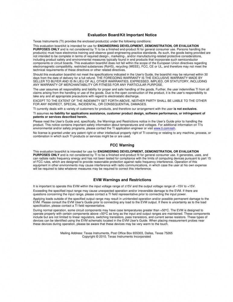 DEM-OPA-SO-2A document page 6
