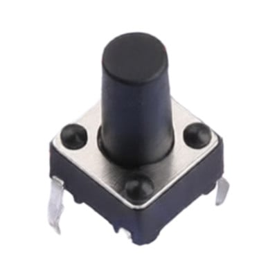 Khon TSA06238-100B538BA Tactile Switch