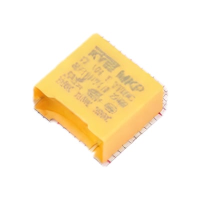 KYET PX104K2H1001 Ceramic Capacitor