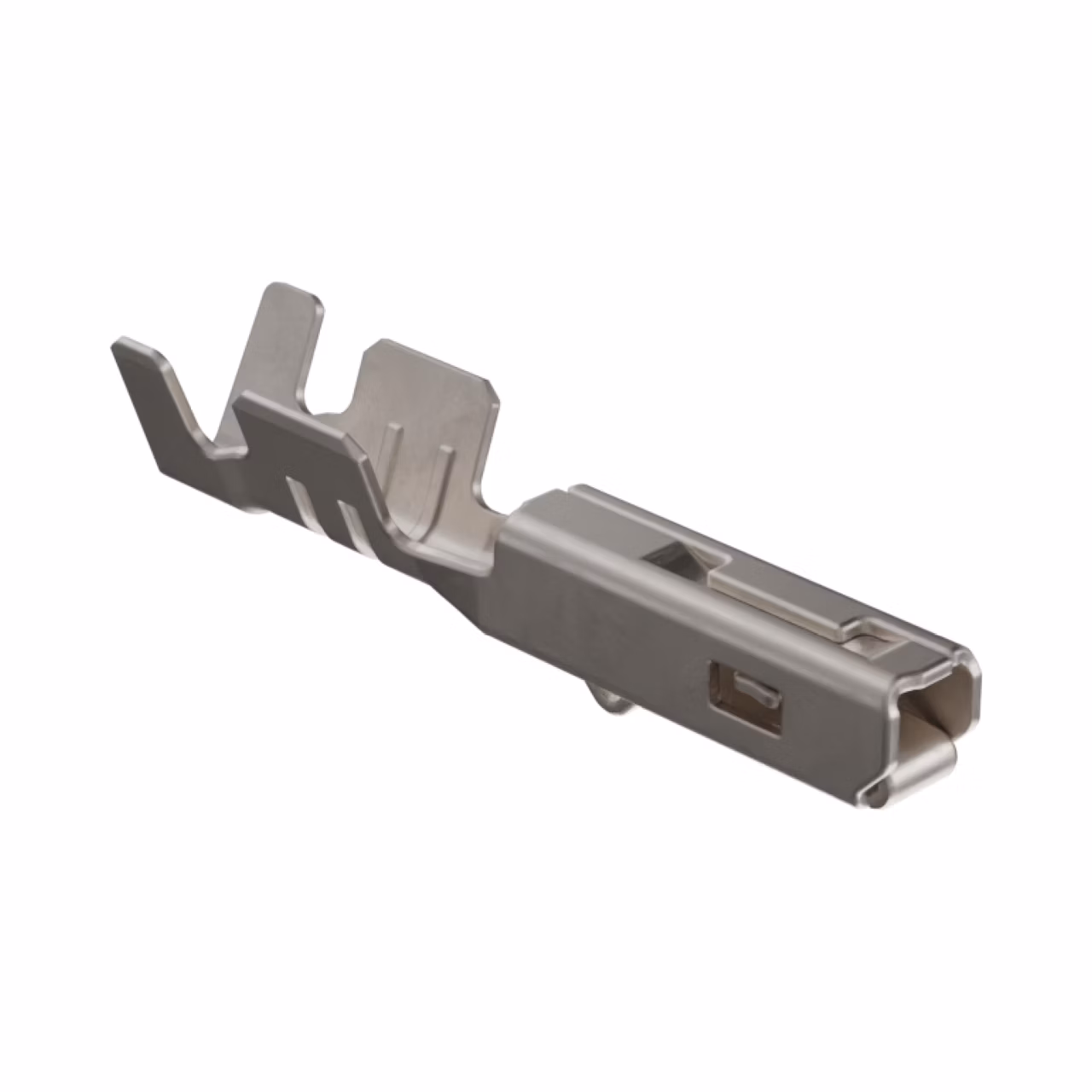 Molex 330013021 for sale