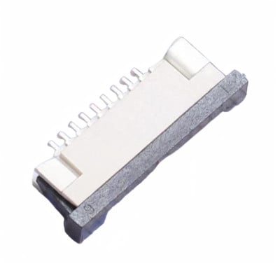 CHIN-BAN F2D40U-A1G1-ER