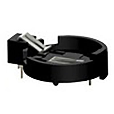 ADAM TECH BH-25D-1 Blade Type Power Connector Assembly