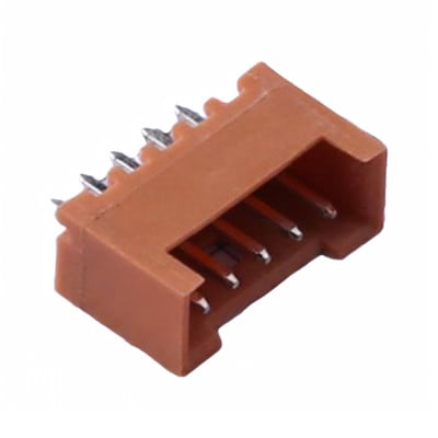 Joint Tech Elec A1251WV-05P for sale