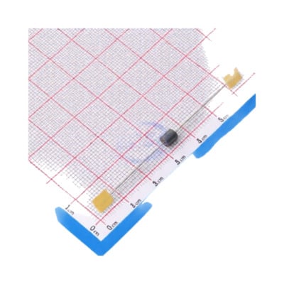 Fair-Rite 2743004112 Ferrite Bead Chip