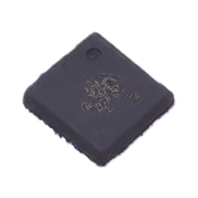 JSCJ CJAC65SN10 Single N-Channel MOSFET