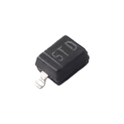 Bencent BV03C TVS Diode