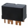 Ametherm ACL011 NTC Thermistor Chip